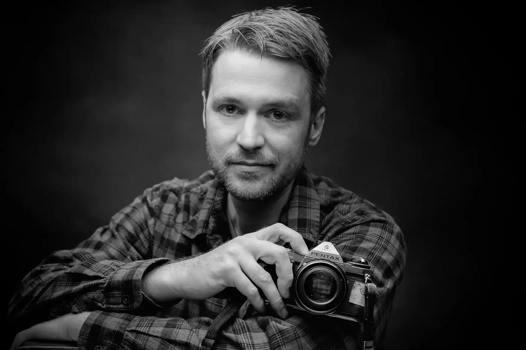 Bachman Brand Development - Design That Ignites Your Brand