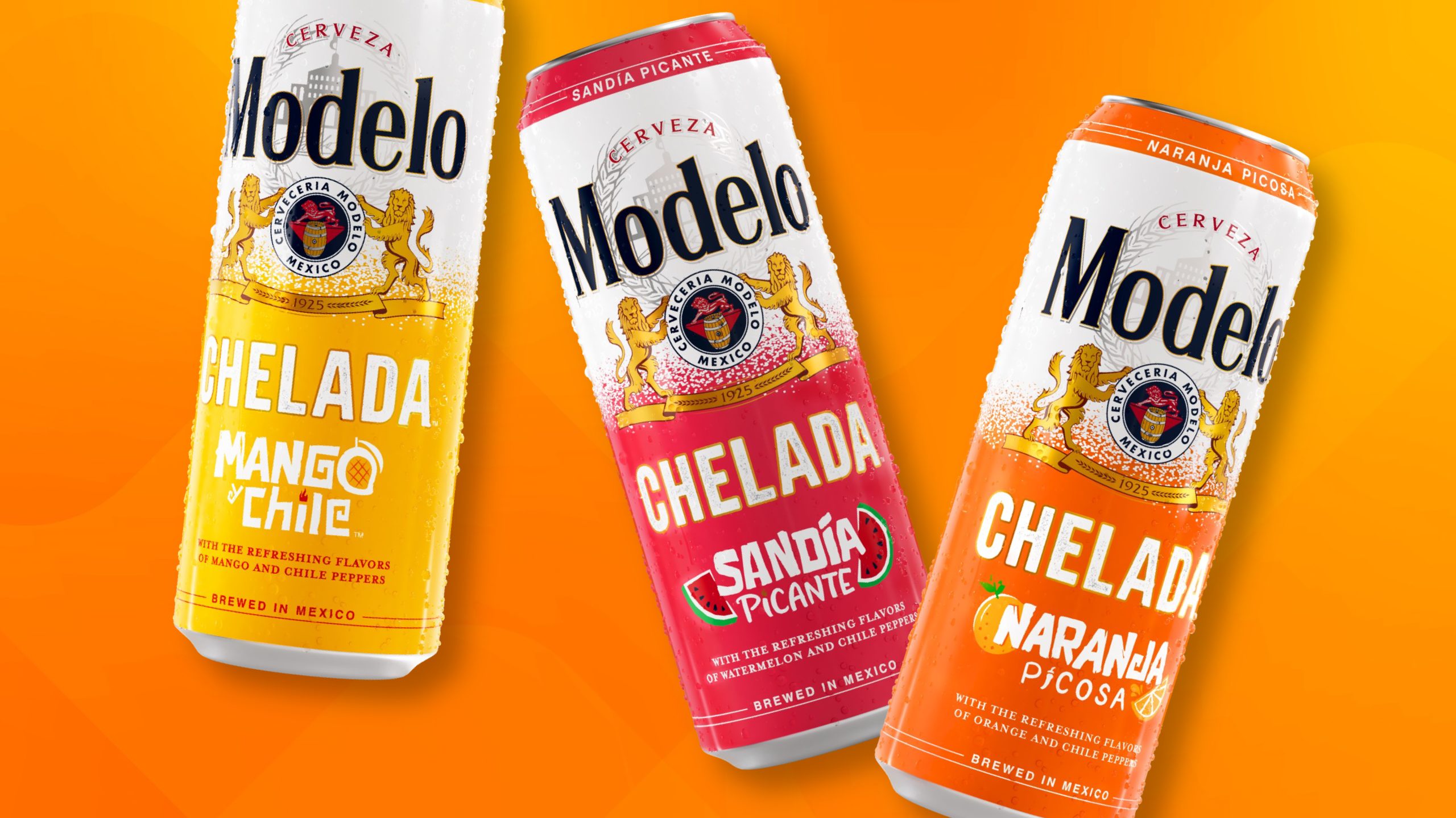 Packaging Graphics - Bachman Brand Development - Design That Ignites ...