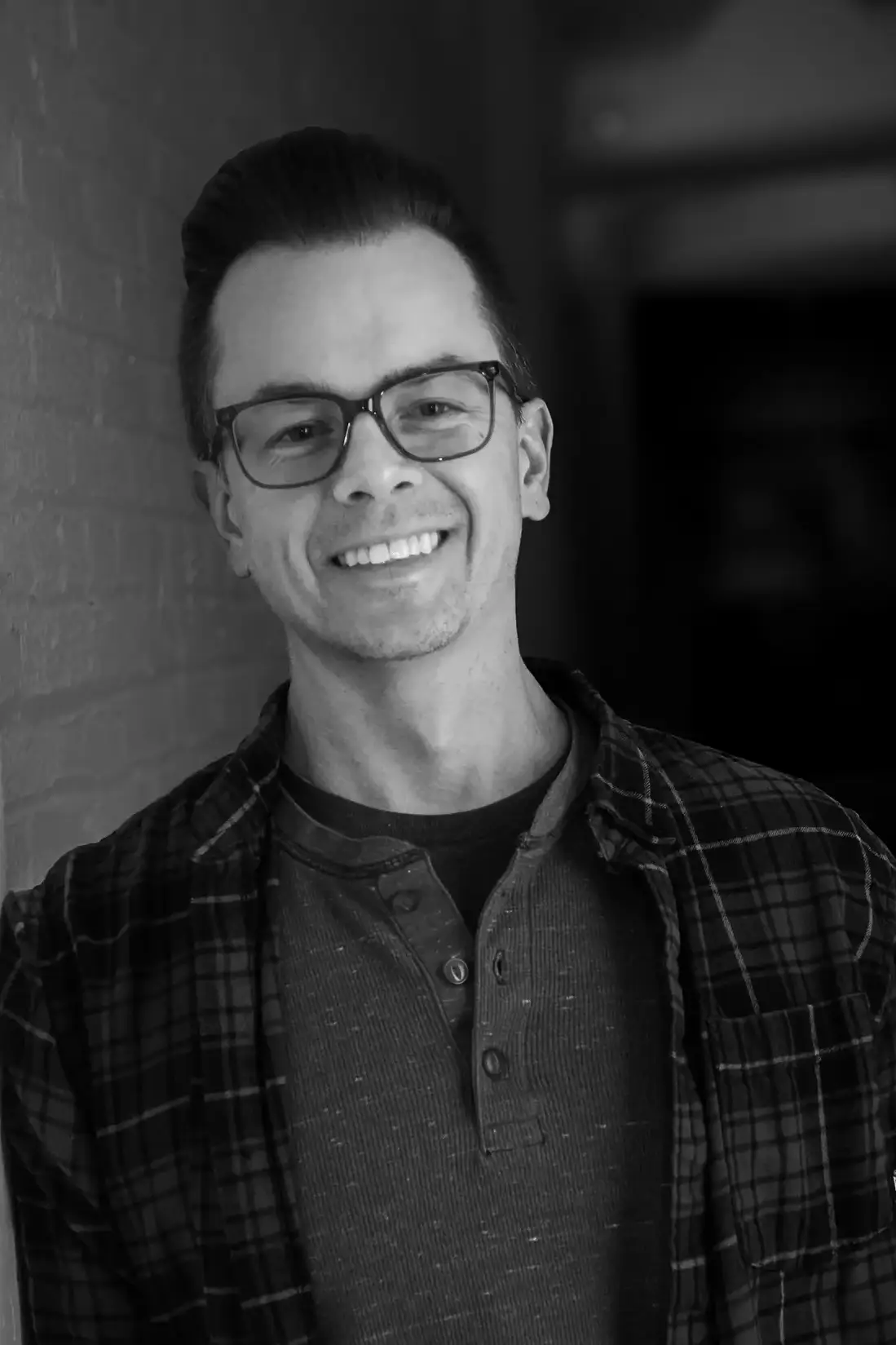 Bachman Brand Development - Design That Ignites Your Brand