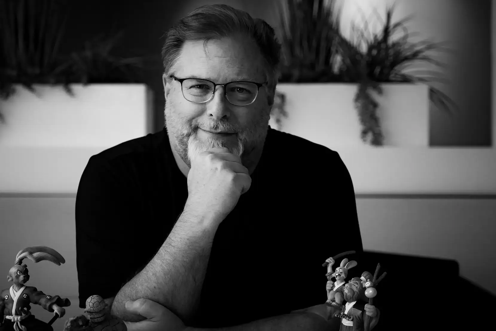 Bachman Brand Development - Design That Ignites Your Brand