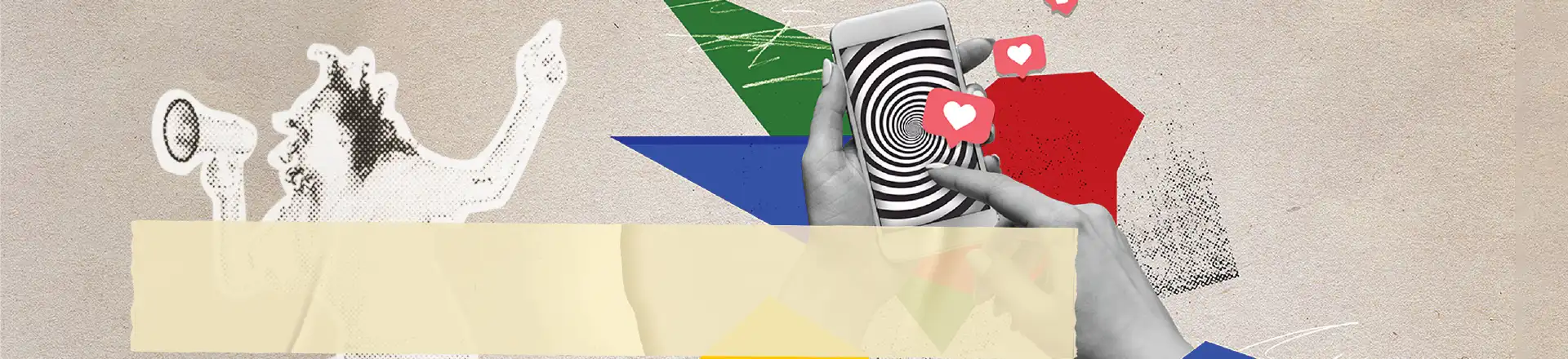 Gen-Z's Dynamic Consumer Engagement - Bachman Brand Development ...