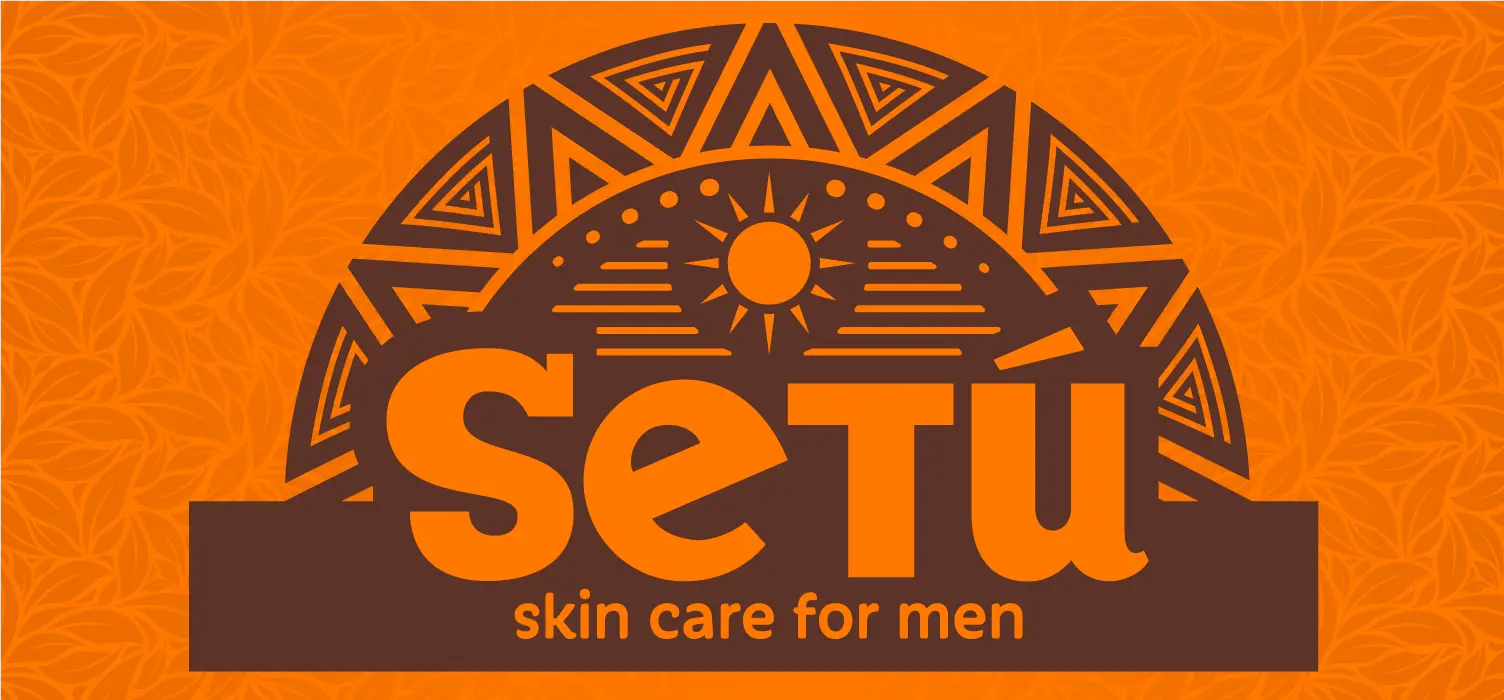 Setú - Bachman Brand Development - Design That Ignites Your Brand